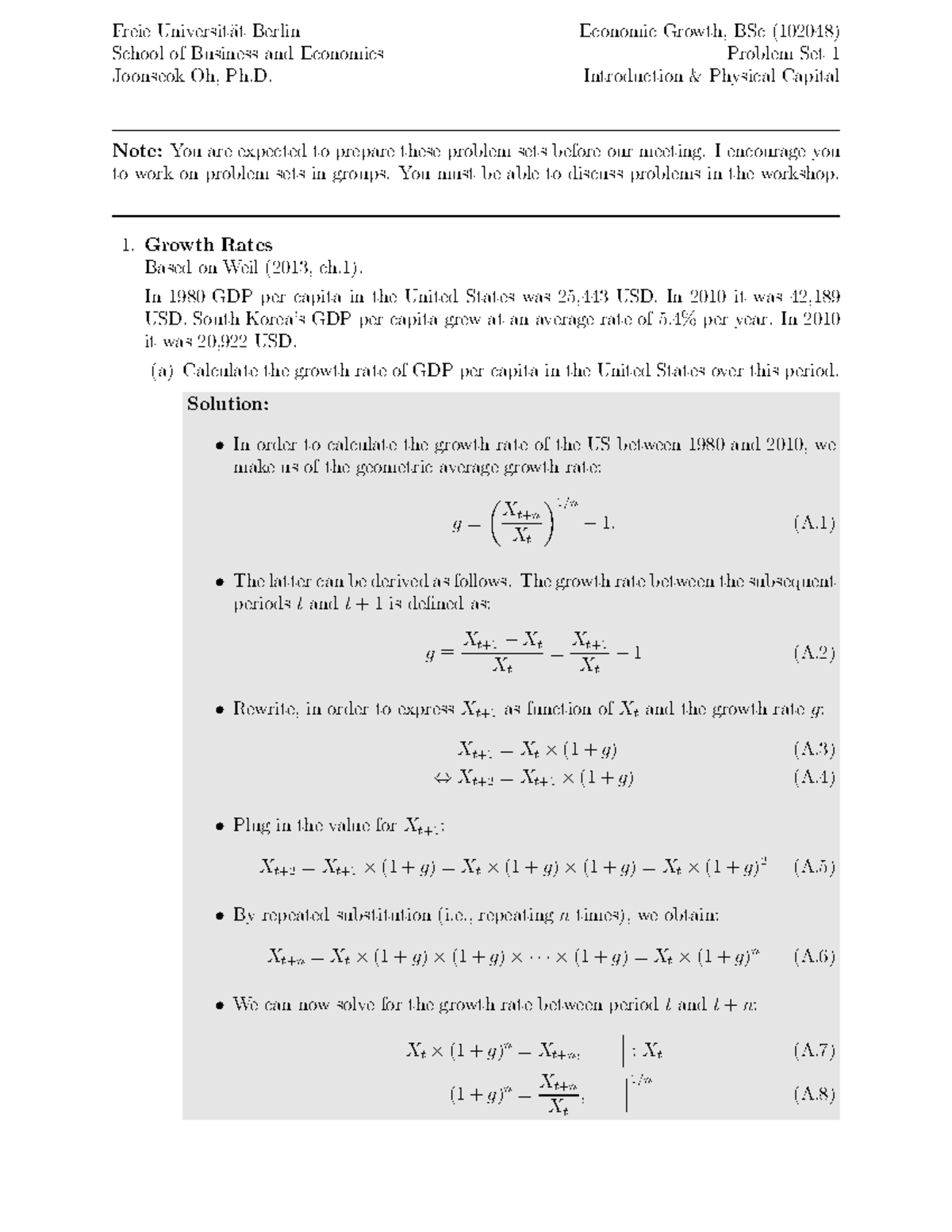 problem-set-1-l-sung-freie-universit-at-berlin-school-of-business