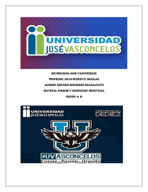 Qué es un contacto normalmente abierto y cerrado - UNIVERSIDAD: JOSE ...