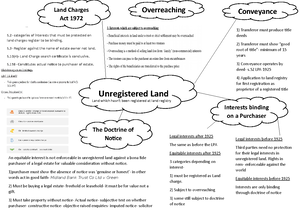 BS 5588 Fire Precautions in the Design, Construction and Use of ...