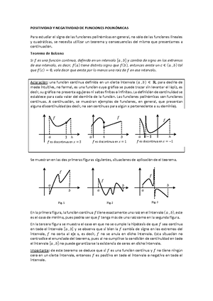 Función modulo - La función módulo, escrita como f ( x ) = | x |, está ...