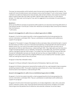 1 Unit-5-Assignment-2- Security - ASSIGNMENT 2 FRONT SHEET Qualification BTEC Level 5 HND ...