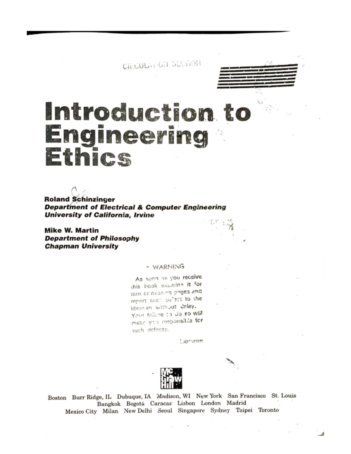 Screenshot 2022-11-30 at 1.28.09 PM - BS industrial engineering - Studocu