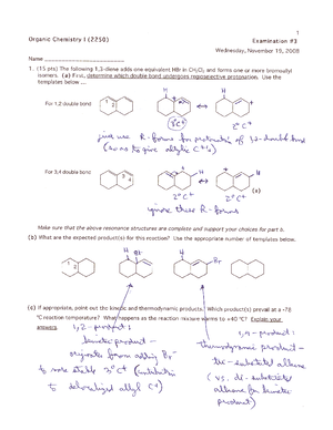 OChem Lab I Syllabus Fall2021 - CHEM-2230: ORGANIC CHEMISTRY LABORATORY ...