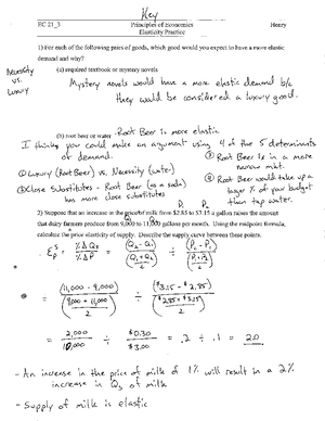 Finger guide-Model - EG 1143 - FRONT TOP RIGHT AVERY JONES FINGER ...