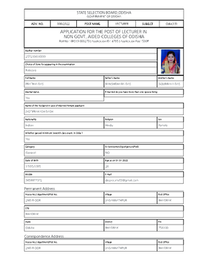 Loan Management System ER Diagram Pdf - Loan Management System ER ...
