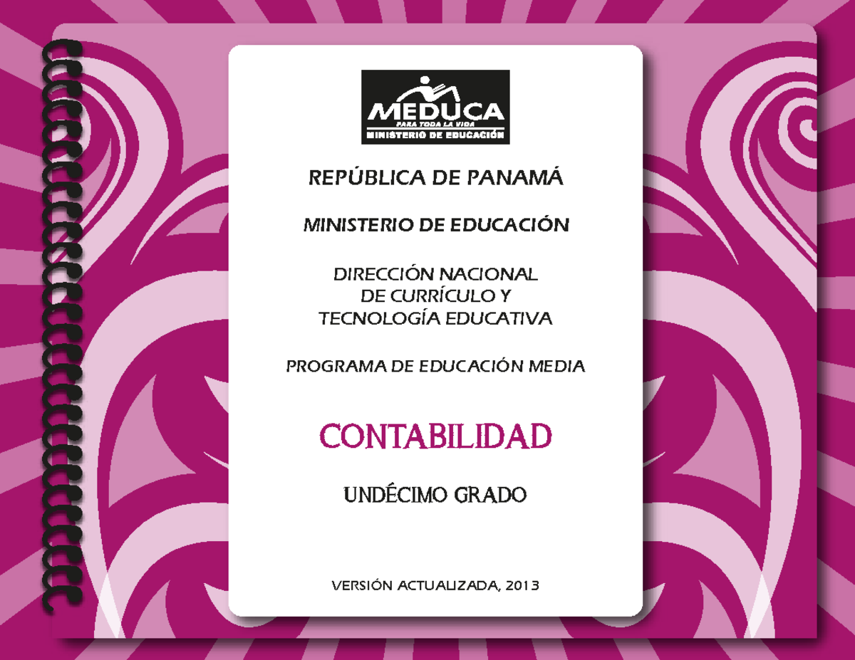Descarga - Contabilidad de duodecimo grado - REPÚBLICA DE PANAMÁ ...