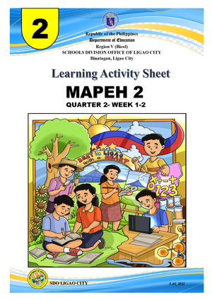 Detailed Lesson Plan - Classify sentences according to their uses. 2 ...