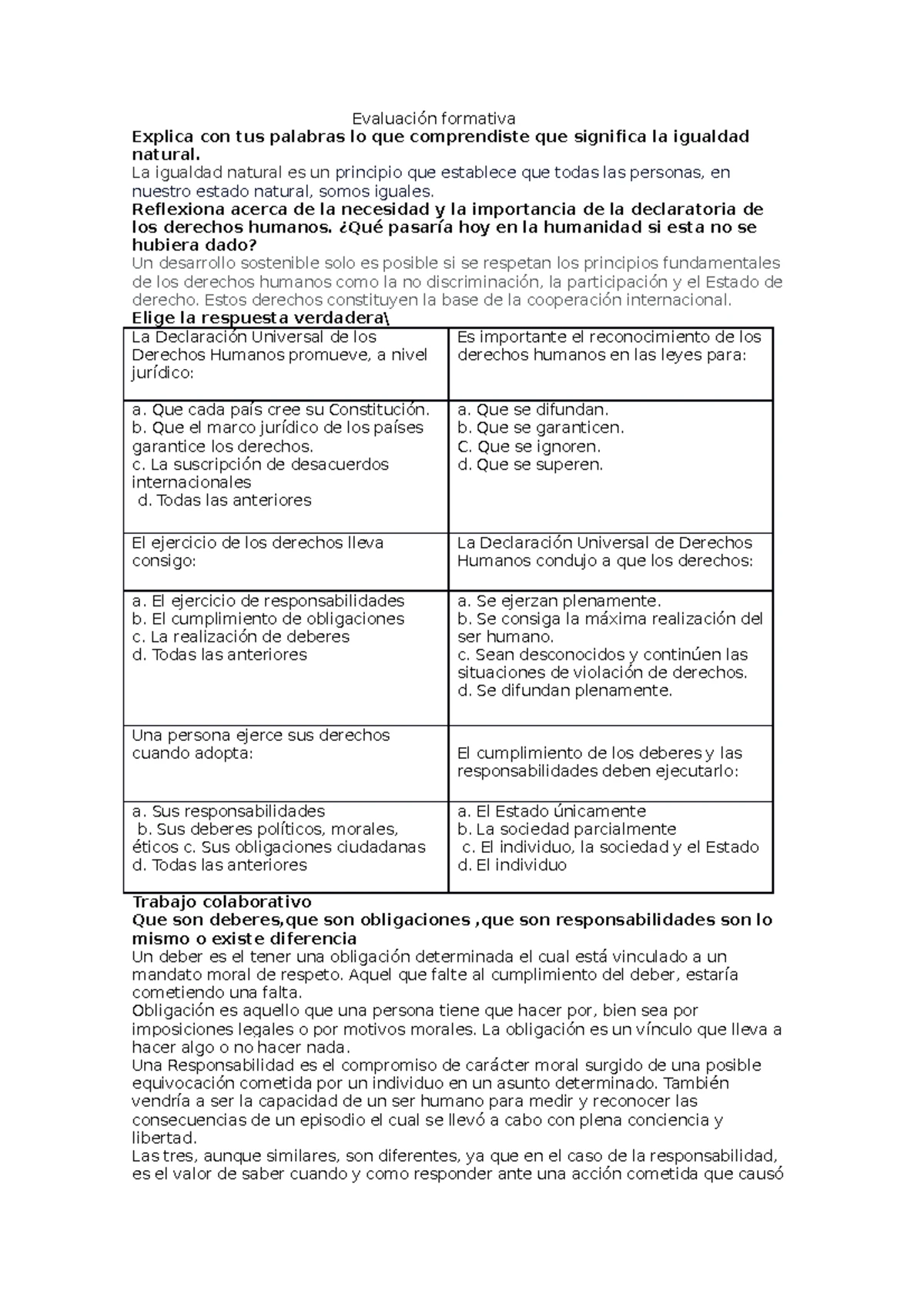 Emociones - Alegris i Por que me Familis trustye : No controla los ...