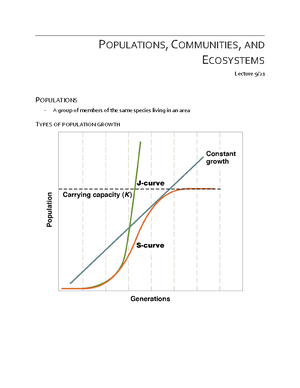 3.1.8 Practice - Nature of Ecosystems (Practice) - 3.1 Practice: Nature ...