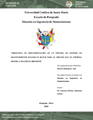 HOJA DE Datos DE Seguridad Producto Permatreat PC-191T Permatreat PC ...