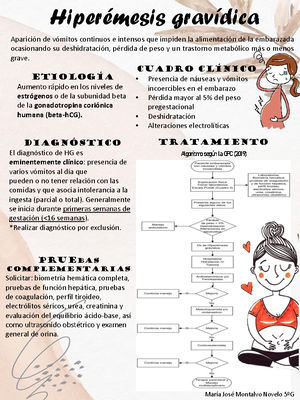 Segundo Trimestre Isuog - SEGUNDO TRIMESTRE DBP Y CC Corte a nivel del ...