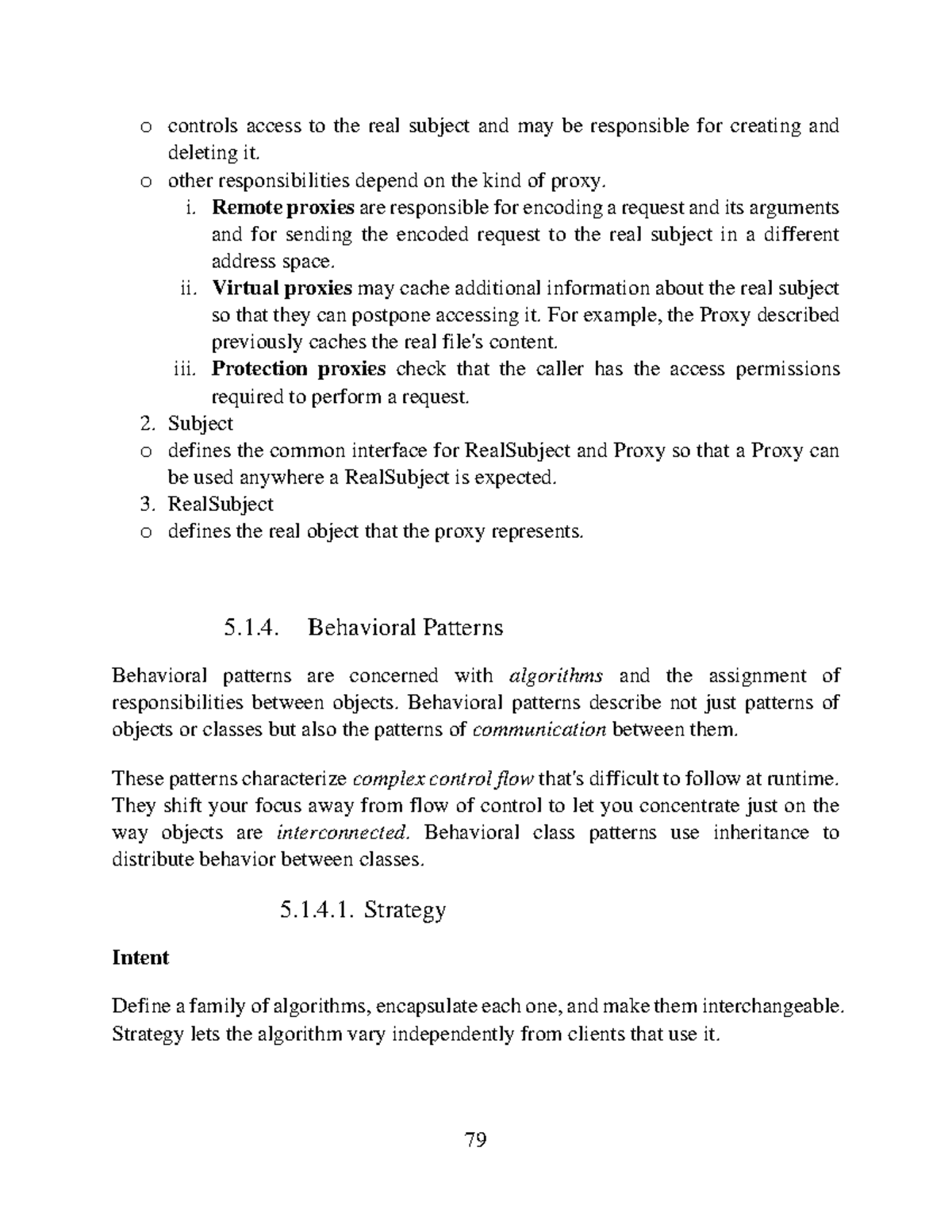 SE Book-05-11 - Software engineering is the discipline that focuses on ...