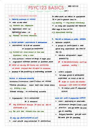 Normal Distribution (Right-Tail Probabilities) - Standard Normal ...
