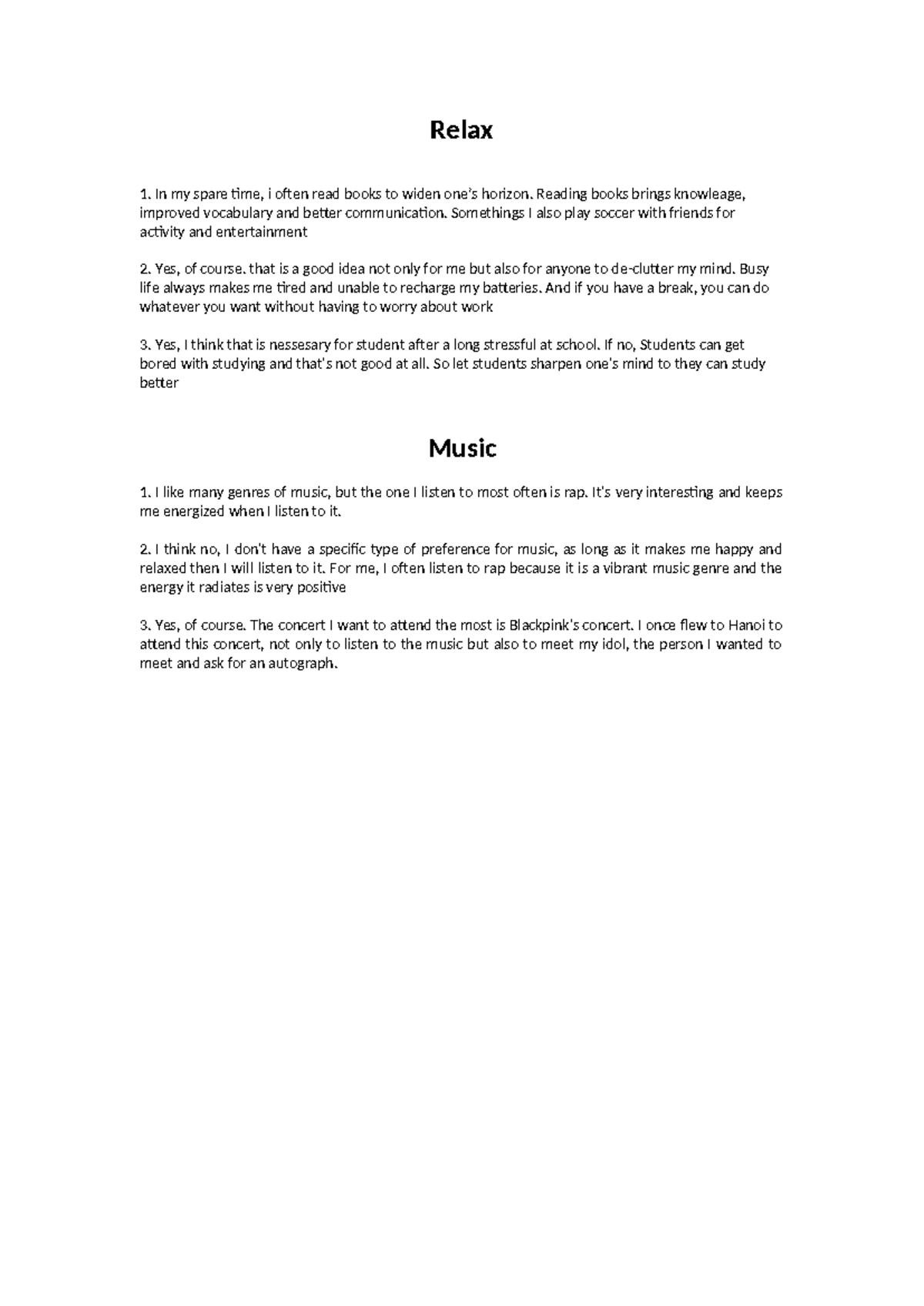 Công nghệ sdfafa dfas dfasd fasd fadsad asd fas dfa sdf adf asdfsdf ...