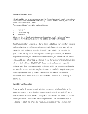 Activity #1 STS - WEEK 1 Evaluation Questions Duration: 3 h R E F L E ...