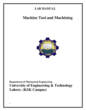 DB-Lab4 - DEPARTMENT OF COMPUTER SCIENCE ( Rachna College of Engineering and Technology ...