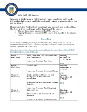 [Solved] Given the frequency table below which of the following is the ...