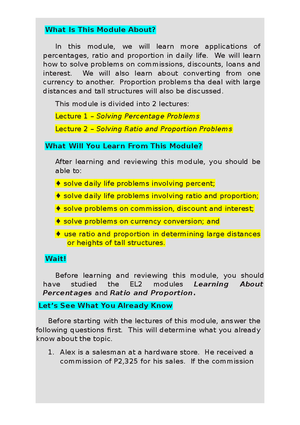 Smart-Whiteboard-Cleaner-For-Effective-Cleaning-Mechanism-Using-Arduino ...