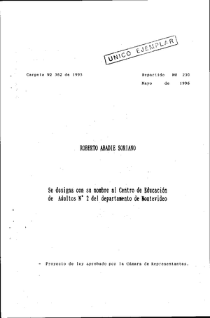 apuntes sobre castel - En el texto citado, Robert Castel aborda la ...