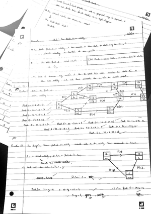 (assignment) Correlation and regression (New) - Correlation and Regression The scatter diagrams ...