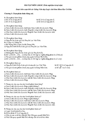 Tính toán thiết kế truyền động Xích - TÍNH TOÁN THI T K TRUY N NG XÍCH Truy ng xích thu c lo i ...