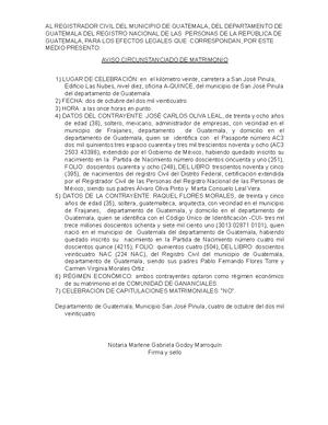 Firma a ruego - Documentos - FIRMA A RUEGO En _________(Ciudad), a los ...