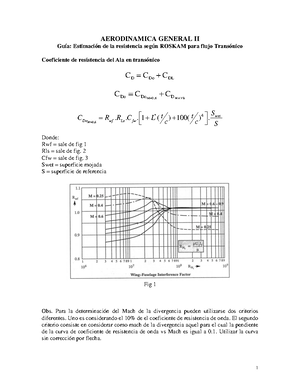 9905 cons es - Profesor ING Iglesias. Clases de performance ...