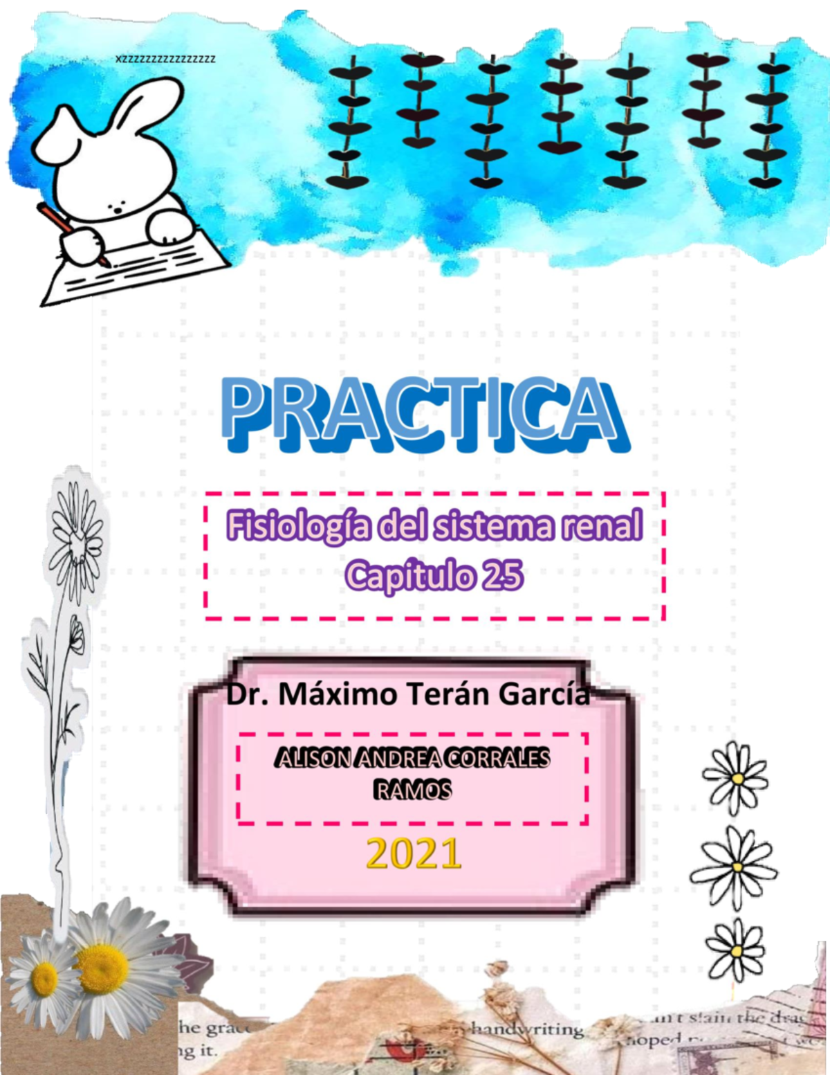 Practica capitulo 25 pdf guyton e Hall -convertido-convertido - 1. Los líquidos en el cuerpo ...