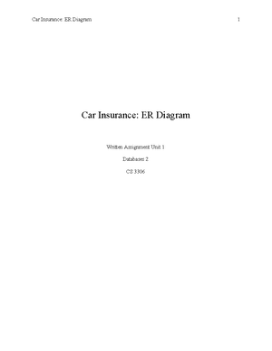 CS2401 Programming Assignment Unit 5 - THE CLASSIC TRIANGLE TESTING ...