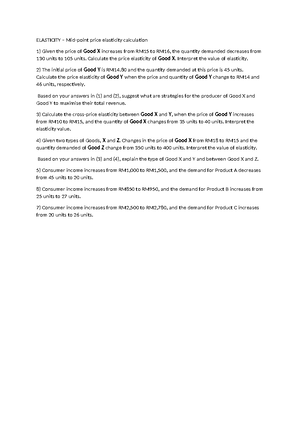 Chapter 9 - Building-Management-System - COLLEGE OF ENVIRONMENTAL ...