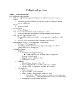 CBC overview - Complete Blood Count Test Description Erythropoietin is ...