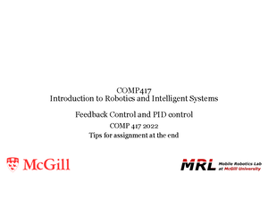 MIMM Lab report antibiotic production - Name: MIMM 212- Laboratory in ...