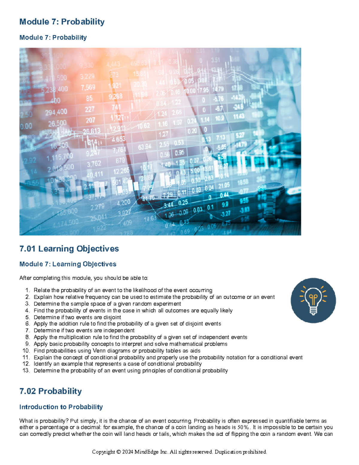 Module 7 Probability 2024-08-30 15 41 03 - Module 7: Probability Module ...