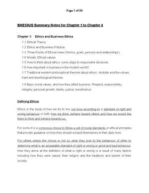 Grade 9 Work book - life science notes - LIFE SCIENCE SUMMARY GRADE 9 ...