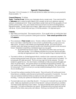 Birth control speech outline - Gossett 1 Ashley Gossett Professor ...