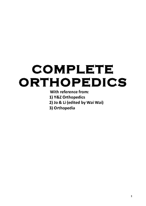 Popeye Sign - Mr. Kamarul-converted - Popeye Sign (Biceps Tendon ...