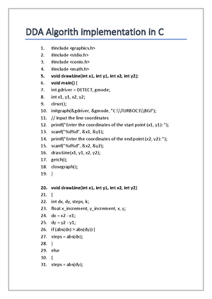 Final report - JAVA PROGRAMMING An Internship-II Report Submitted in ...