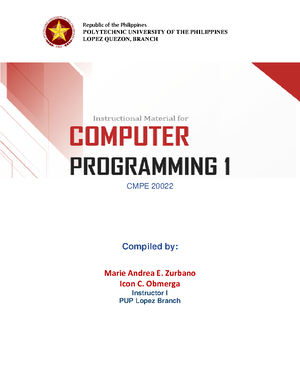 Materials-engineer-reviewer - MATERIALS ENGINEER ACCREDITATION ...