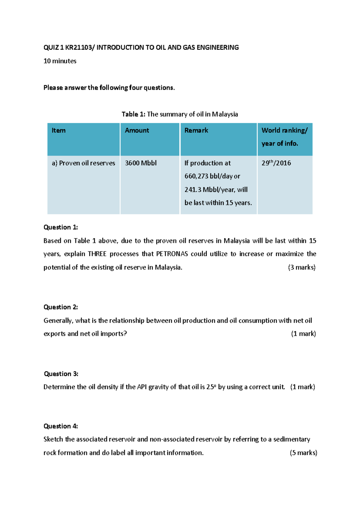Quiz 1 - Jjnnm - ENGL 3111 - Fordham University - Studocu