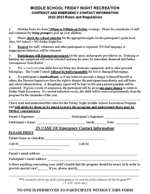 Student Exploration Sheet Cell Types - Name: Date: Student Exploration ...