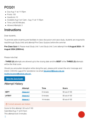 HDB Precast pictorial guide BCA - HOUSING & DEVELOPMENT BOARD PRECAST ...