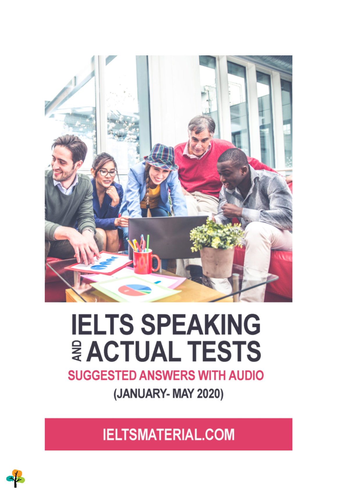 Ielts Speaking Actual Tests Jan May 2020 - IELTS Speaking Actual Tests ...