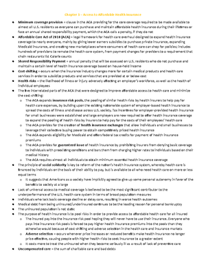 Case study - anika simmons - HSA Case Study Analysis Dr. A. Simons ...