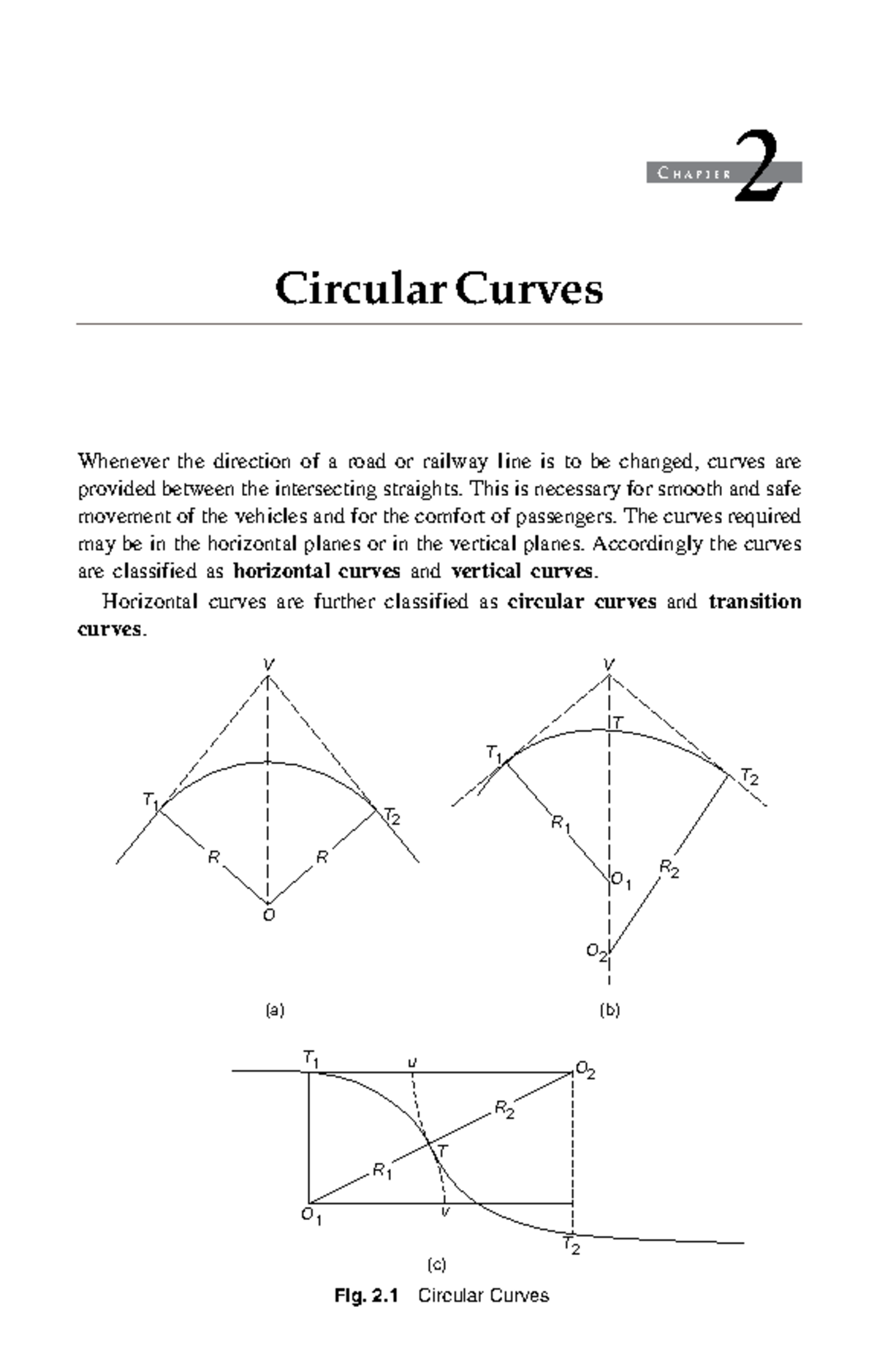 121 Sample Chapter - Your description is too short, please give your ...