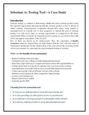 BOOK BANK Management System - BOOK BANK MANAGEMENT SYSTEM AIM To ...