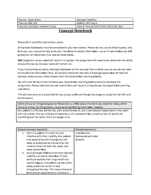Mammalian Heart Dissection Pre Lab Q copy - ©2014, Carolina Biological ...