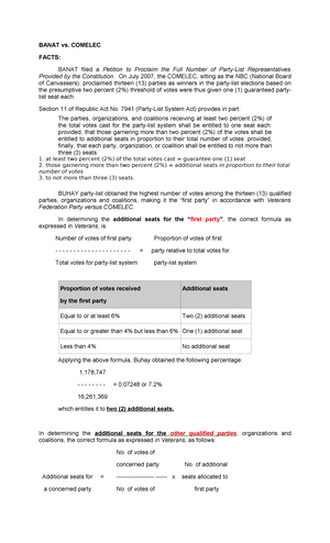 Basic Calculus Module 1 - Chapter 1 Limits and Continuity LESSON 1: The ...