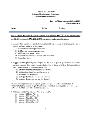 M08 Maintenance Procedure - Hardware and Networking Service Level-II ...