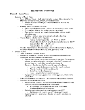 Integumentary system Lecture Notes - The Integumentary System Textbook ...