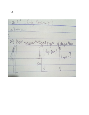 Plate 5 drafting - Reading Philippines History - EASTERN COLLEGE OF ...